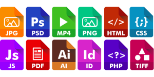 Google Ads Display Sizes | Adsbot