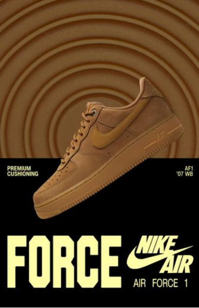 Best of the Best Meta Display Ads Examples